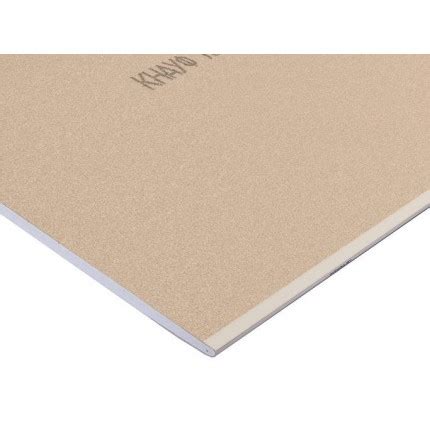 ГСП А ПЛУК Knauf 12,5 мм (1200*3000)52л в Туле