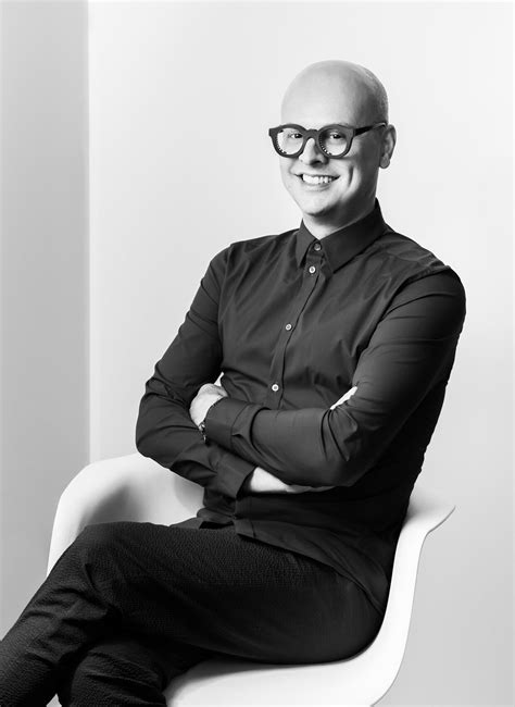 Design Lines Chris Ressa At Penny Troche Blog