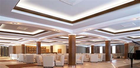 Lp Mdc Ww Rtl 075 Elitelighting