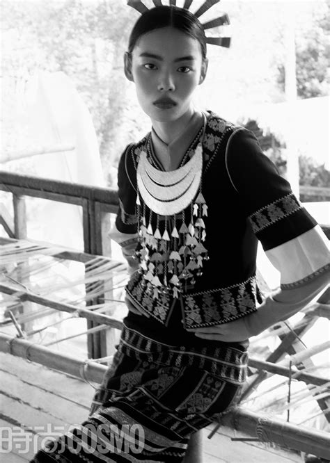 Li Wen
