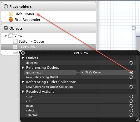 Objectively Speaking A Crash Course In Objective C Kodeco The New Raywenderlich