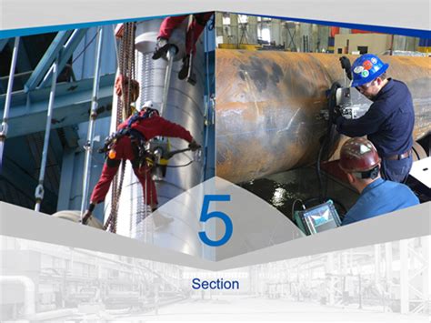 PowerPoint Cover Page Design Techronology