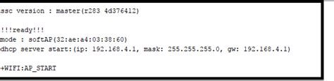 Getting Started With ESP ICircuit
