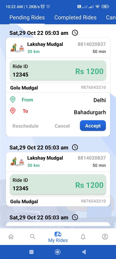 Lakshay Mudgal On Linkedin Ui Ux Design Uidesign Android