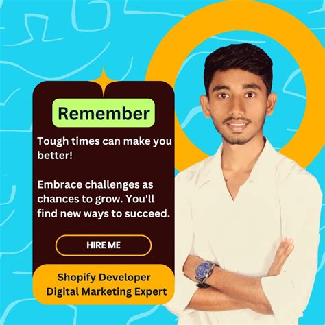 Raihan Mia Shopify And Digital Marketing Expert🔥 Raihanmiaofficial • Instagram Photos And Videos