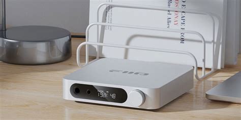 What Is A Dac And Why Is It Important Blog