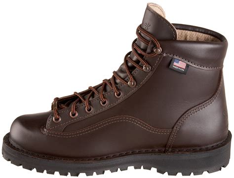 7 Best Danner Hiking Boots In 2023 Runrepeat