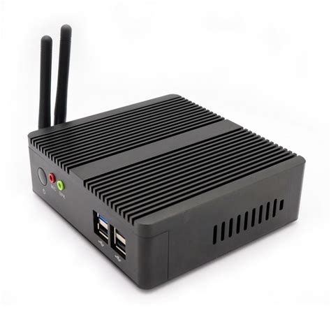 Cheapest Intel Celeron J1900 Quad Core Desktop Computer China Thin Client And Minipc Price