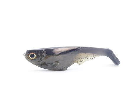 Working Class Zero — Citizen 7 Goblin 2pk