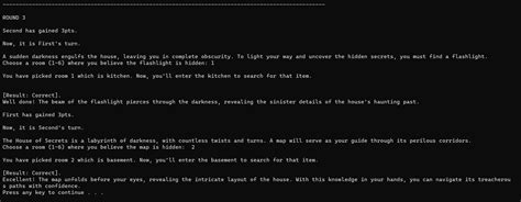 GitHub Inurinizzati HACKHATON G