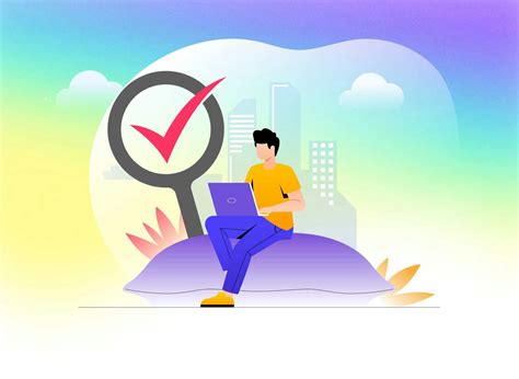 Task Dependencies In Project Management Types Terms And Applications