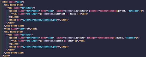 Vuejs Typescript 我应该用什么类型 Segmentfault 思否