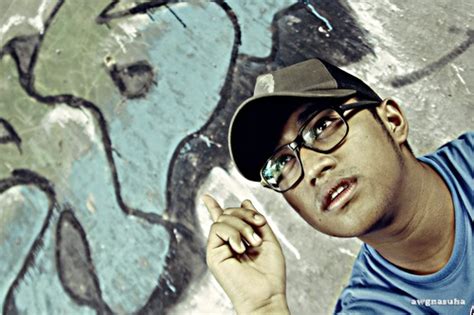 한글학교한국어3 9 Flashcards Quizlet