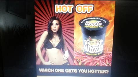 Sex In Advertising How Women Are Degraded To Sell Products And Its Affects YouTube