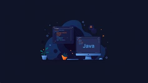 Assigning Values To Variables In Java Useful Codes
