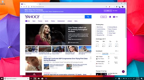 Γιατί το Yahoo Mail δεν σας κρατά συνδεδεμένους 2025