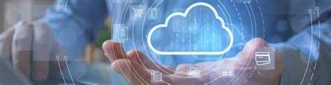 Oracle Multi Cloud Management Strategies And Best Practices