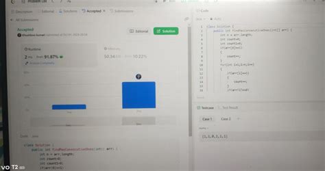 khushboo kumari on linkedin days10 days10 16daysofcode javaprogramming 16dayschallenge…