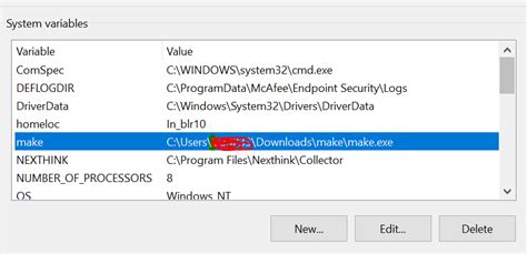 How To Generate Mtayml File In Cap Project · Issue 737 · Sapcloud