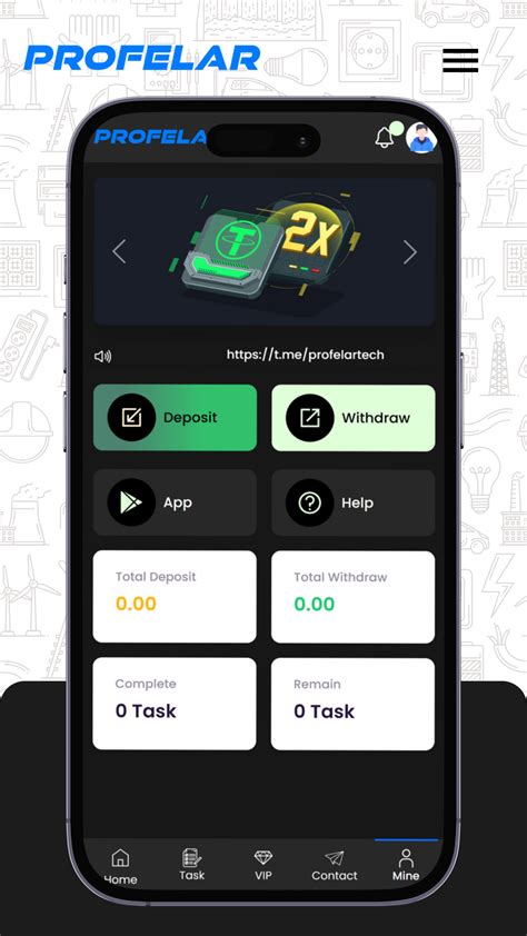 Profelar The Dark Ptc Script