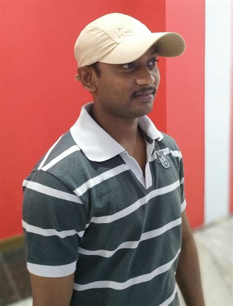 How To Getshow Many2many Records By Selecting The Many2one In Odoo10