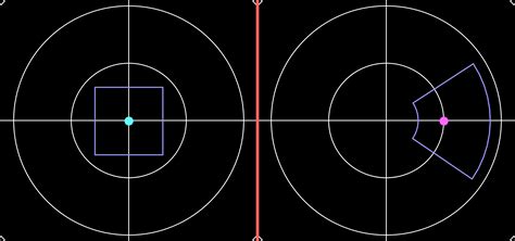 Complex Analysis Lecture Notes Hebrew Ofir David