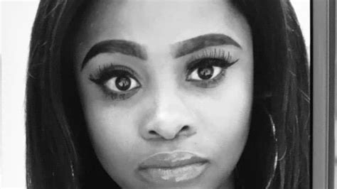 Comedy Of Errors Covering The Gnu So Far