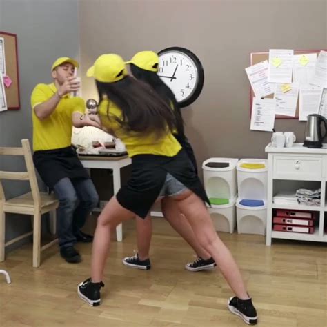 🍓public Sex🍓 On Twitter Sexpublic 📽️ Bagian 1