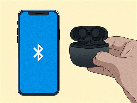 How To Connect JBL Headphones Earbuds To IPad Easy Guide Tpa10 Com