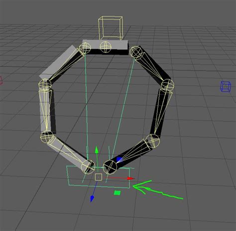 Necklace Setup For Ragdoll Help Ragdoll Forums