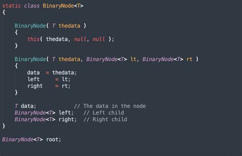Solved In This Problem You Will Implement Various Chegg