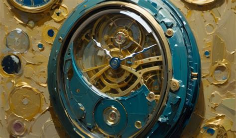 Is Irreducible Complexity Proof Of God News I8