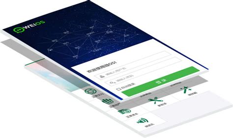 上海wordpress网站建设、微信小程序、h5、定制系统专业开发 安拓网络