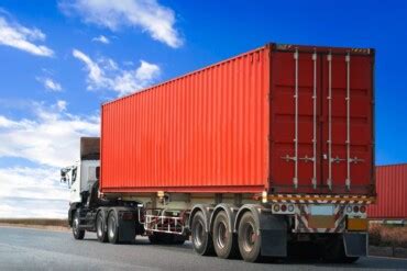 How To Move A Shipping Container A Step By Step Guide Steel Box Containers