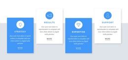 Grid Creator Web Design Issue Kwickerhub Webcraftifyai Github