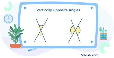 What Are Adjacent Angles Definition Properties Examples Facts What Are Adjacent Angles Definition Properties Examples Facts