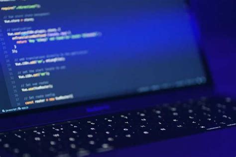 50 Cheatsheets And Guides For Javascript — Speckyboy