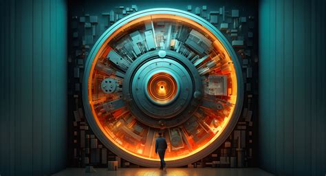 Continuous Improvement And Machine Learning Ops MLOps