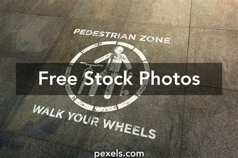 Design Your User Map Photos Download The Best Free Design Your User