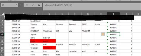 Excel Autofill Isnt Working Properly Vba Stack Overflow