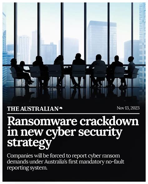 Melih Abdulhayoglu On Linkedin Ransomware Cyberdefense Cyberattacks Cybersecurity