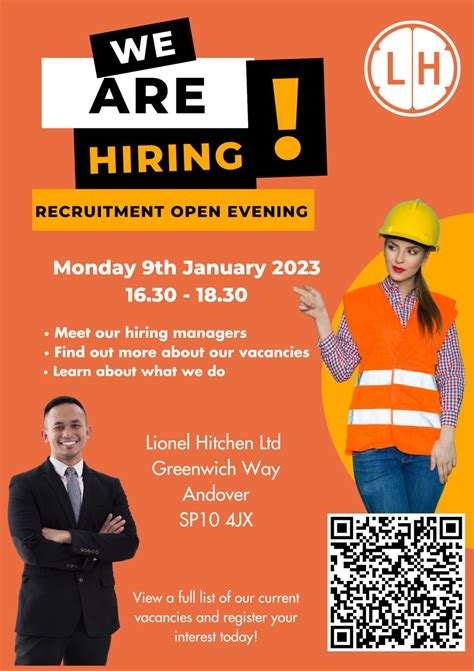 Bhavika Kachhwaha Posted On Linkedin