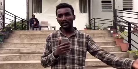 📗📹🎥የክርስቶስ መምጣትን በተመለከተ በስነ ጽሁፍ ዘርፍ የተዘጋጀ ቃለመጠይቅ🎤🎤🎤 👉የወጣት ስነ ጽሁፍ ዘርፍ የ22 ሙሉ ወንጌል ቤተክርስቲያን የወጣቶች