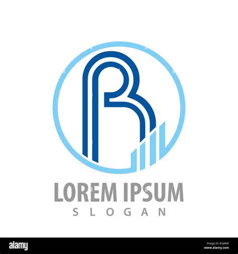 How To Make A Circle R Symbol At Bob Bormann Blog