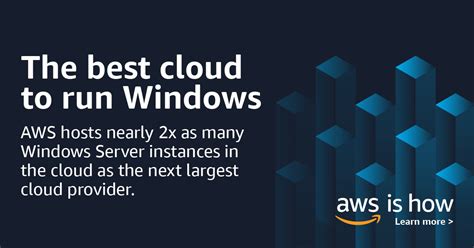 Baghel Sachin Singh On Linkedin Windows On Aws Amazon Web Services Aws