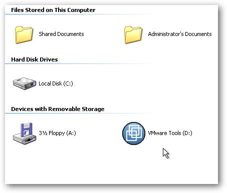Run XP Mode On Windows 7 Machines Without Hardware Virtualization