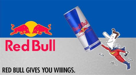 Devi Vara Prasad R On Linkedin I Am Truly Excited And Ecstatic To Learn About A Brand Known