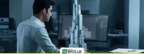 Cobie Bim Interoperability For Facility Management Biblus