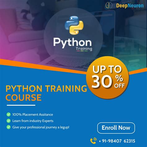 Deepneuron On Linkedin Python Programming Coding Java Javascript