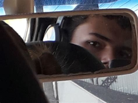 Matheus Mendonça Quizur